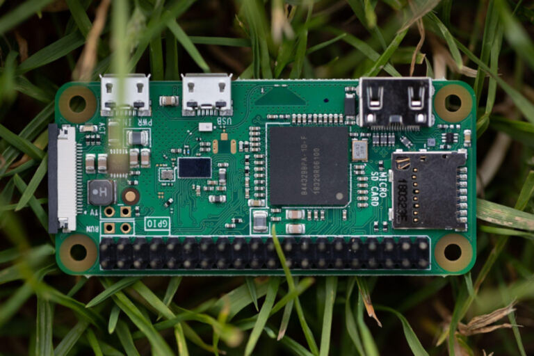 Storage Media Explained | What is Storage Media?