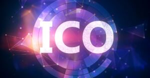 What Is an ICO Certificate and Why It Matters