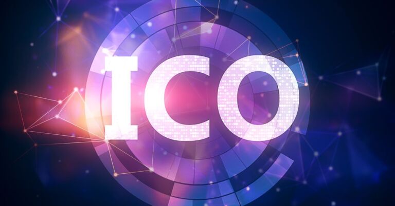 What Is an ICO Certificate and Why It Matters
